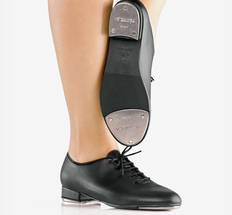 Footwear – KNE Dancewear